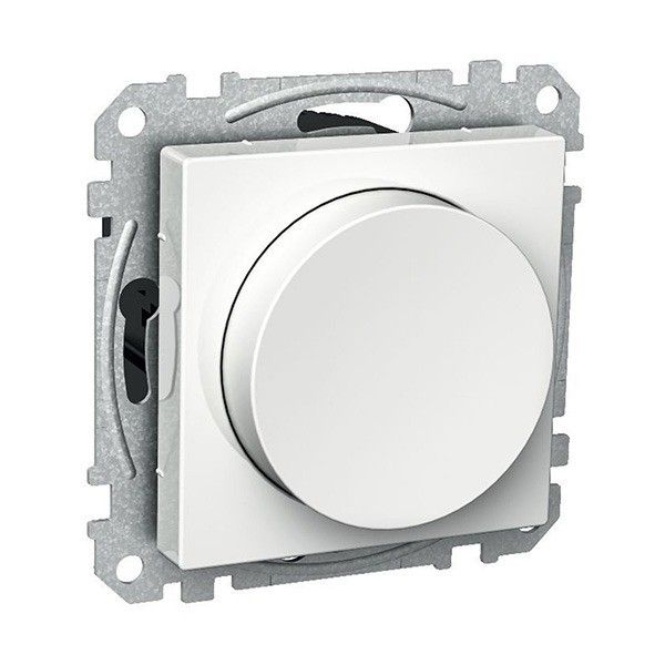LED dimmer Schneider EXXACT, max. 300W - Ledstore.pro