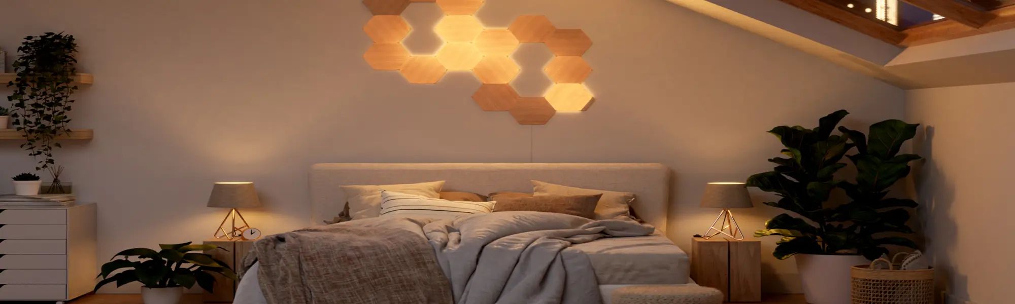 Why do LED lights flicker in the camera? - Ledstore.pro